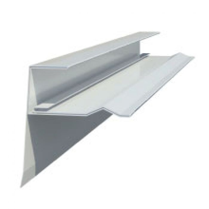Residential Metal - Easy Building Products